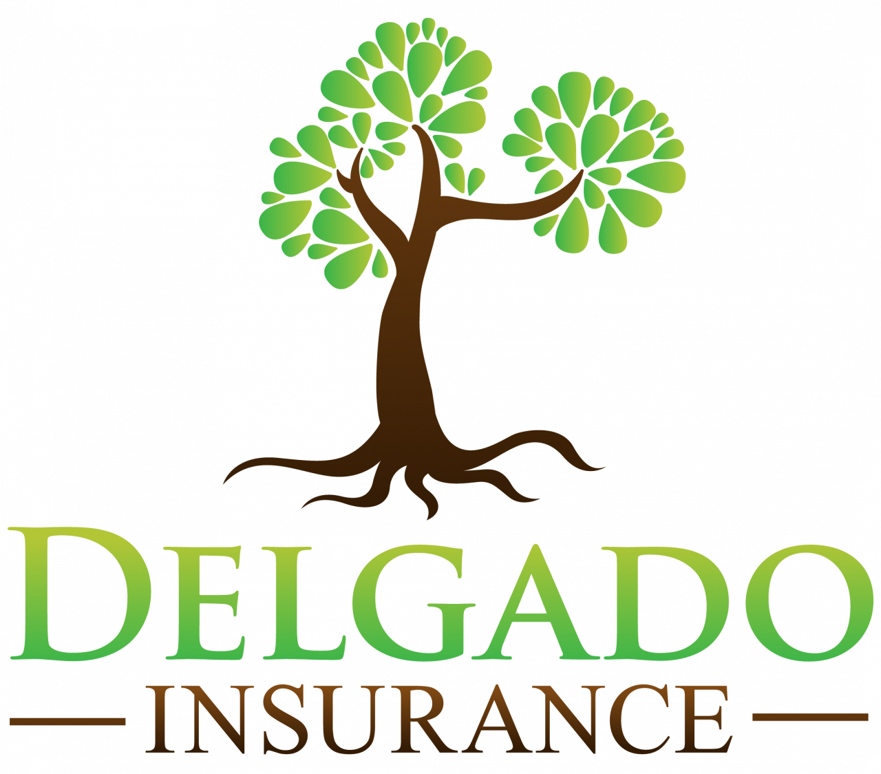 Delgado Insurance | #1 Business Insurance in Volusia
