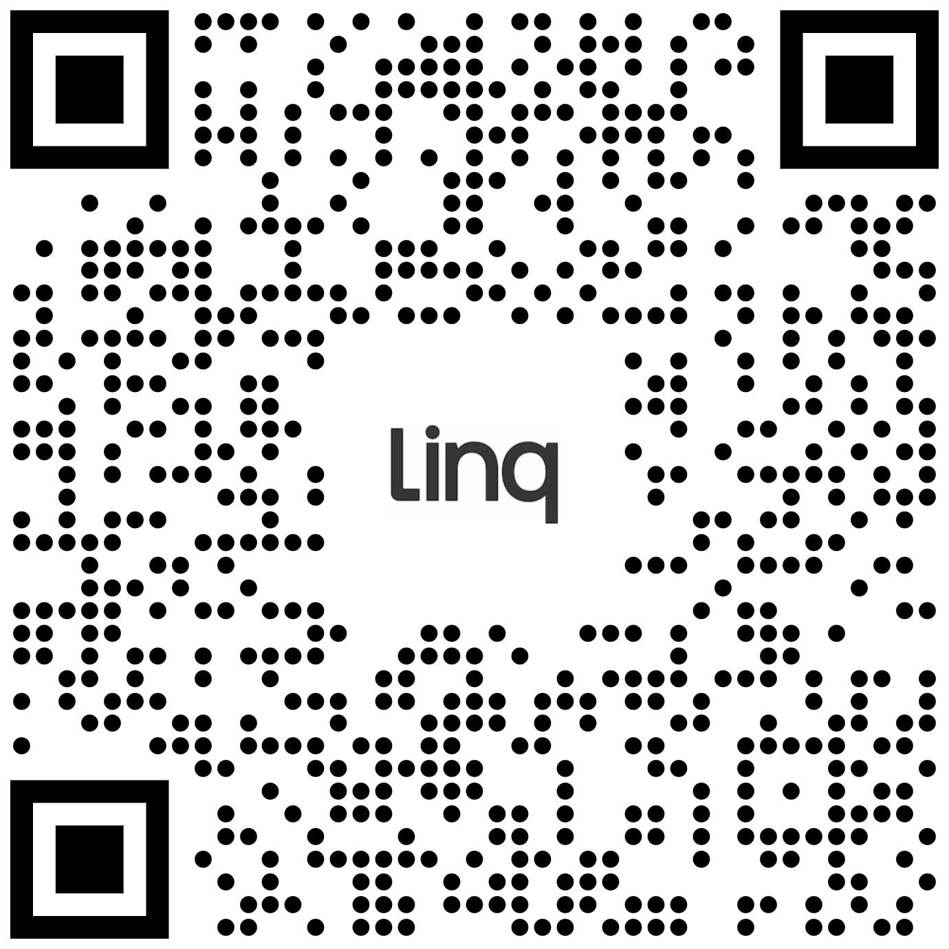Contact Us | Delgado Insurance